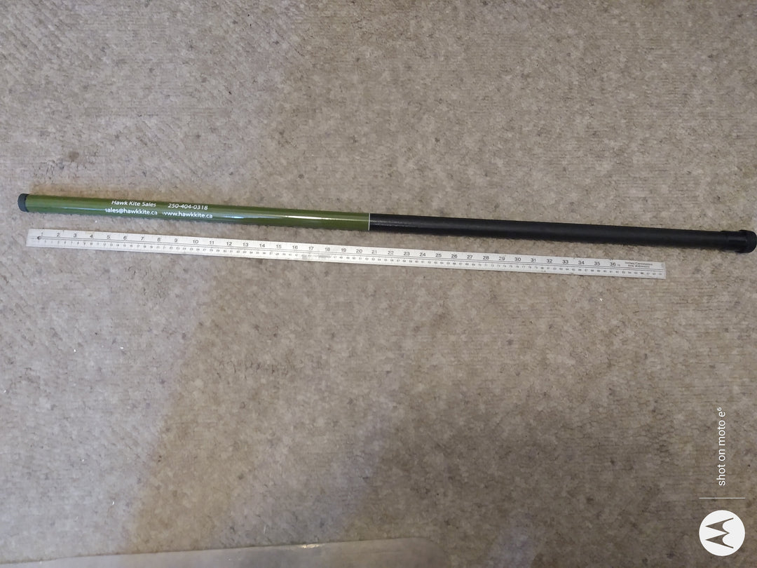 Poles – Hawk Kites