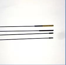 Spars for Peregrine Pro Hawk Kite – Hawk Kites